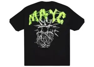MAYC Slime T-shirt