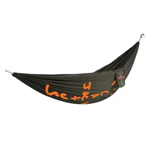 TRAVIS SCOTT Cactus Jack Portable Hammock