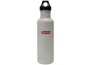 Supreme Klean Kanteen