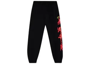 MAYC Mutant World Sweatpants