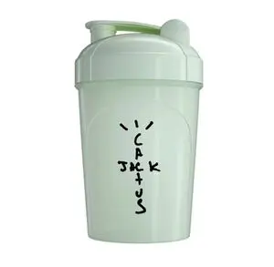TRAVIS SCOTT Cj Gamer Shaker Cup