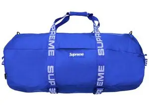Supreme Large Bags For Women