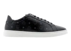 Mcm Terrain Low Topin