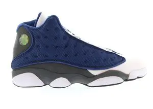 JORDAN Retro Flint Sneakers