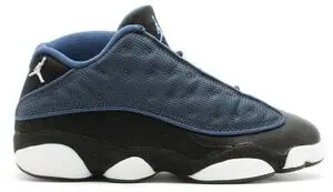 JORDAN 13 Retro Low Sneakers
