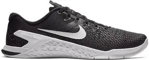 Nike Metcon 4 Xd Sneakers