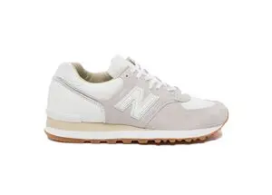 NEW BALANCE 575 End. Marblein Sneakers