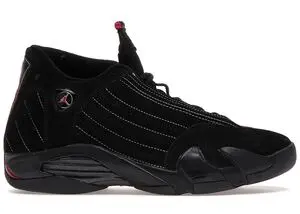 JORDAN 14 Retro Cdp Sneakers