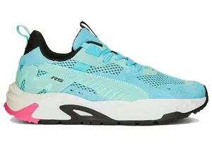 PUMA Rstrck Horizonin Sneakers