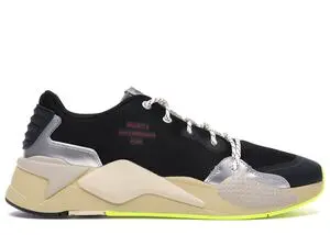 PUMA Rsx Han Kjobenhavnin Sneakers