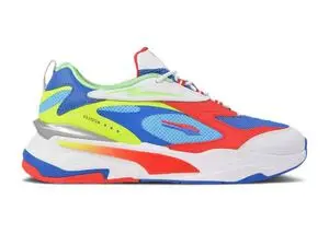 PUMA Rs-fast Raceway Sneakers