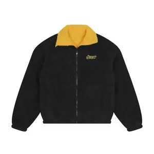 Drew House Zip Up Jackets For Men