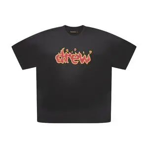Drew House Lit Drew T-shirt