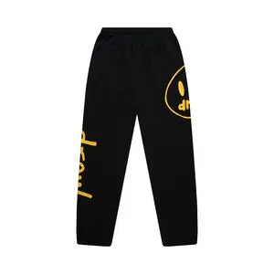Drew House Mascot House Sweatpants