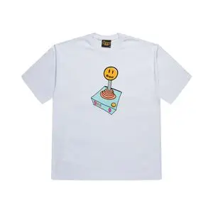 Drew House Joystick T-shirt