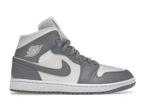 Nike Jordan Logo Sneakers For Women
