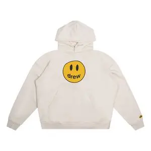 Drew House Oversized Sweatshirts Hoodies For Men