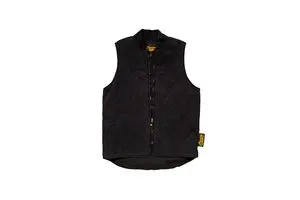 Drew House Vests For Men