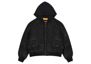 Drew House Zip Up Outerwear For Men