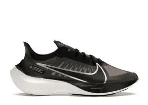 Nike Zoom Gravity Athletic Sneakers