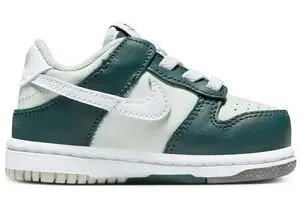 Nike Dunk Low Split Sneakers