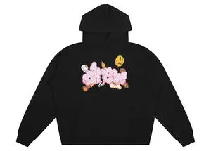 Drew House Doodle Joy Hoodie