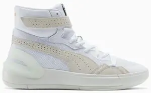 Puma Sky Dreamer