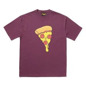 Drew House Pizza T-shirt