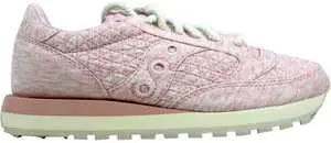 Saucony Jazz Original Cl - Pink