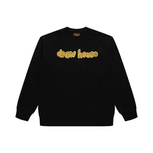 Drew House Crewneck Activewear For Men