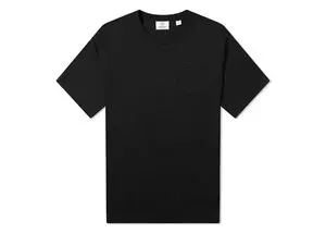 Burberry Ronin Circle T-shirt