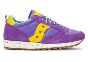 Saucony Jazz Original Vintage