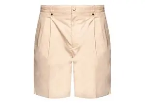 Burberry Scott Shorts