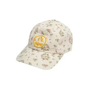 Drew House Ripstop Cap - Ditsy Floral