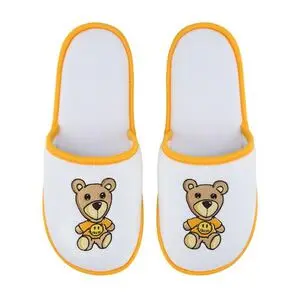 Drew House Theodore Slippers
