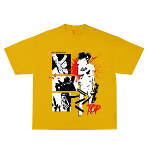 Youngboy Nba Shirts For Men