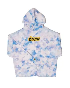 Drew House Off The Shoulder Activewear For Men