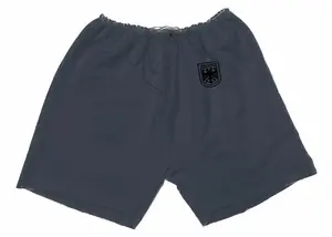Yeezy Shorts For Men