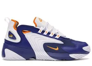 Nike Zoom 2k Sneakers