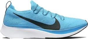 Nike Zoom Fly Flyknit Sneakers