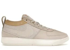 Nike Book 1 Ep Mirage Sneakers