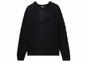 Nike Long Sleeve Sweaters For Men