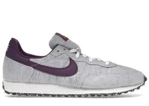 Nike Challenger Og Sneakers - Summit White/viotech/sail
