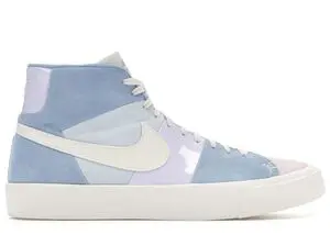Nike Blazer Royal Easter