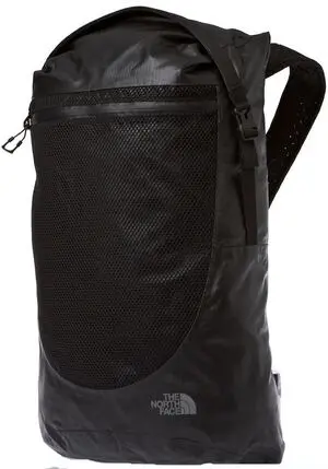 Supreme The North Face Waterproof Backpack