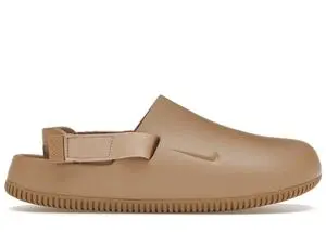 Nike Mule Slides Slipper For Men