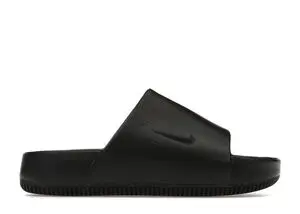 Nike Heeled Slides Slipper