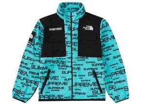 Men's Teal Jackets