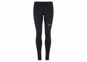 Nike Challenger Running Tight Joggers