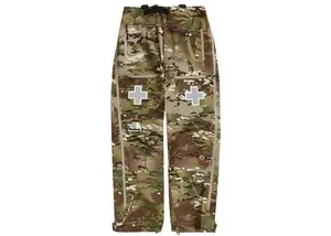 Supreme The North Face Summit Series Rescue Mountain Pant